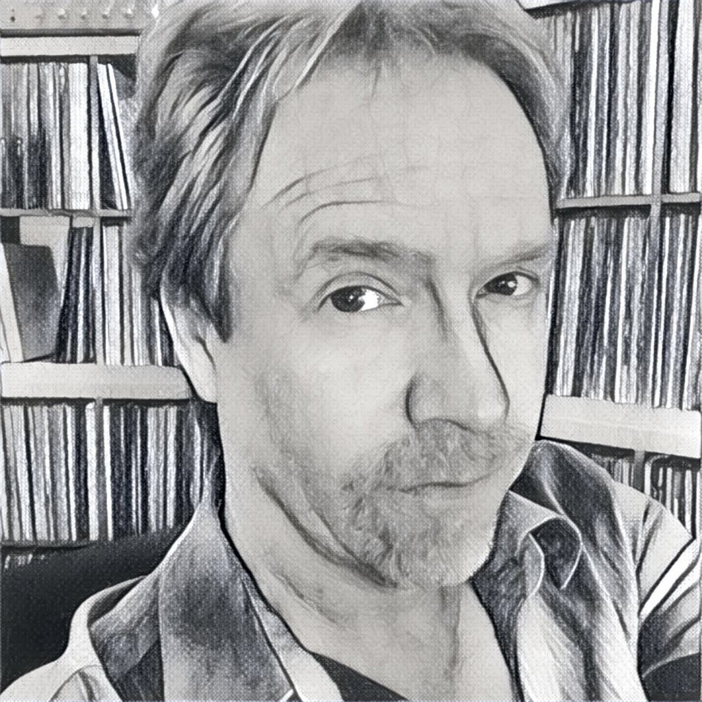 divisional's collection | Bandcamp