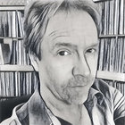 The Villager's Companion | califone / tim rutili / red red meat