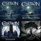 Spellbound | Elvellon