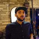 Mood Valiant | Hiatus Kaiyote