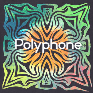 Music | Polyphone