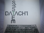 System | Datach’i