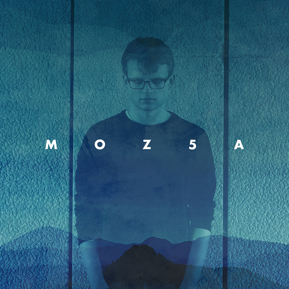 Thoughts & Recollections | Moz5a | Modestas Mankus