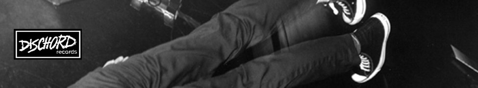 Artists | Dischord Records