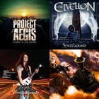 Spellbound | Elvellon