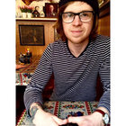 Emotional Intelligence | Chaos in the CBD feat. Nathan Haines & Dave ...