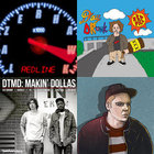 PROVISIONAL LIVING | Terry Green