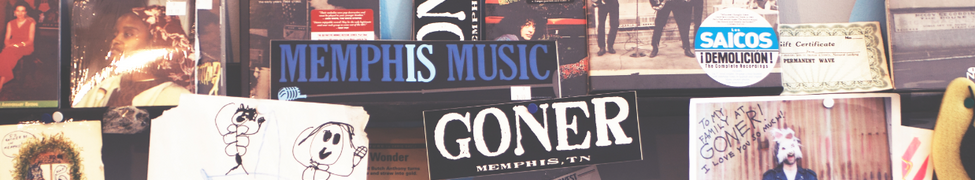 Angry Angles (s/t) | Angry Angles