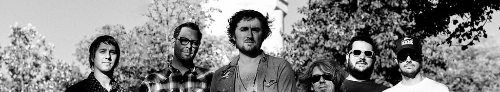 Way Out | Farewell Milwaukee