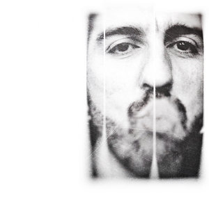 Music | Alain Mallet