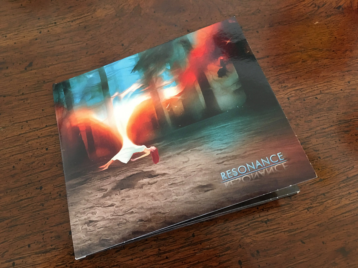 Resonance | Resonance