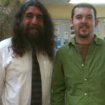 robertduguay's collection | Bandcamp