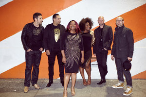 Music | Radio Raheem