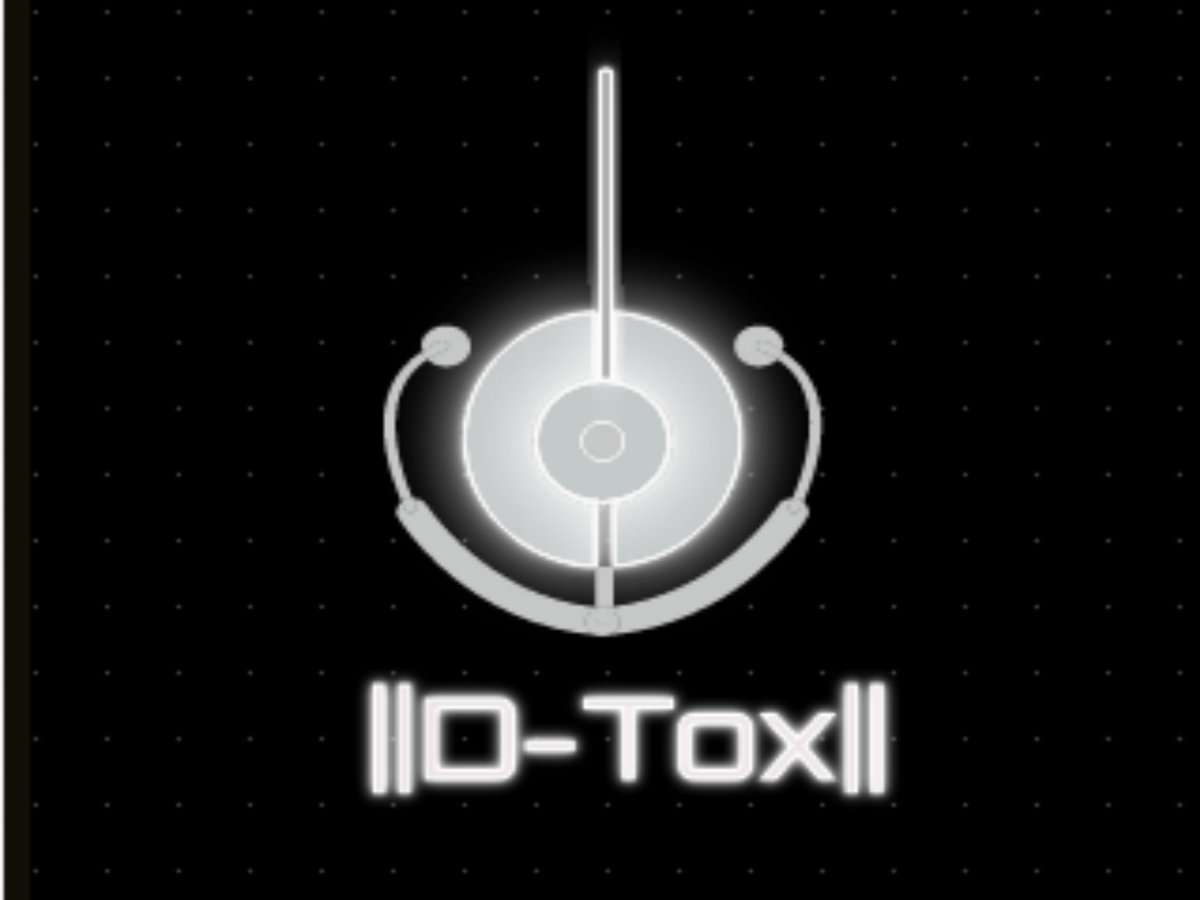 Fudge | ||D-Tox|| Music