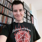 Beyond The Static | Nick Piunti