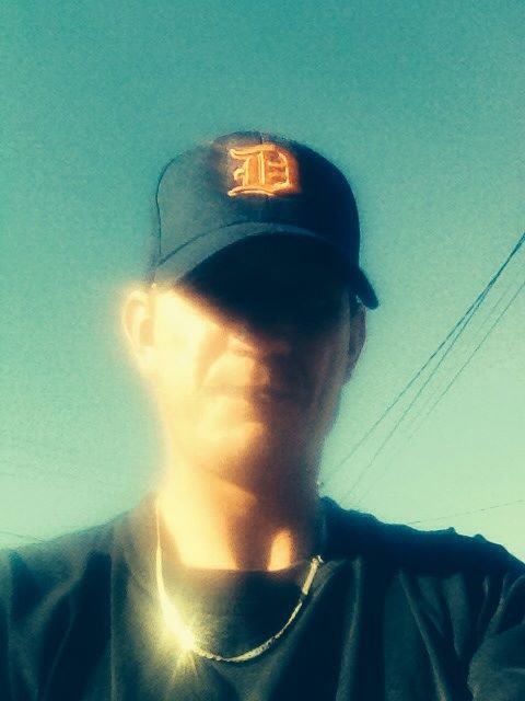 [trk02-cd01] Dedroid | Voiteck | Voiteck tD5