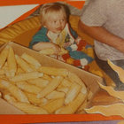 The Open Road | panthurr