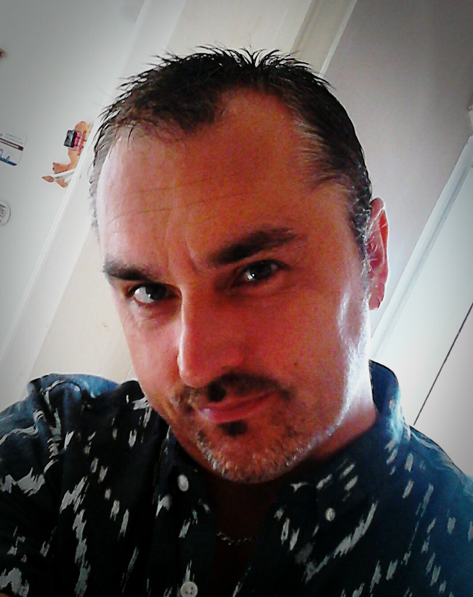 Acoustic Covers | Dave Thompson