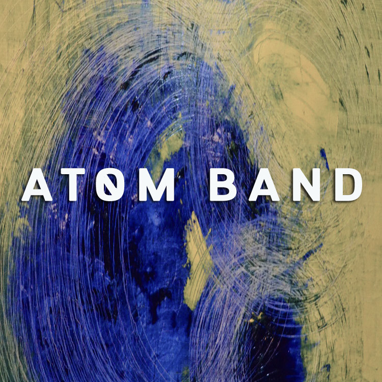 Music | Atom Band