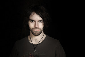 Music | John Dopping