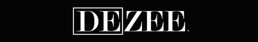 Manifesting My Dreams | Dezee