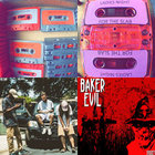 BAKER x EVIL | Baker Phonk