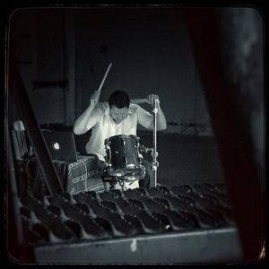 Music | Andrew Bracken