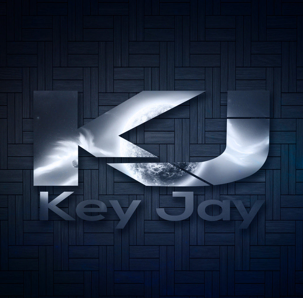 Project Kingdom XIII - Part 1 | Key Jay