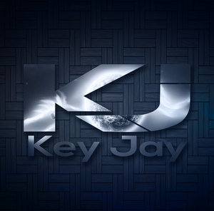 Music | Key Jay
