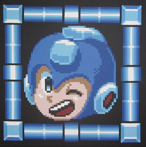 Music | 8Bit Covers