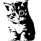 Oh, Common Life | Fireworks | Triple Crown Records