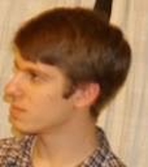 Birdie | David Radic