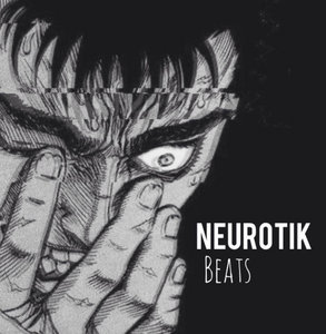 Music | neurotik