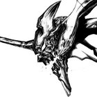 Invaders | Hollywood Burns