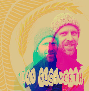 Music | Dan Rushworth