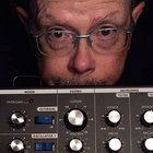 The Complete Lansdowne Recordings 1965 - 1969 | Don Rendell/Ian Carr ...