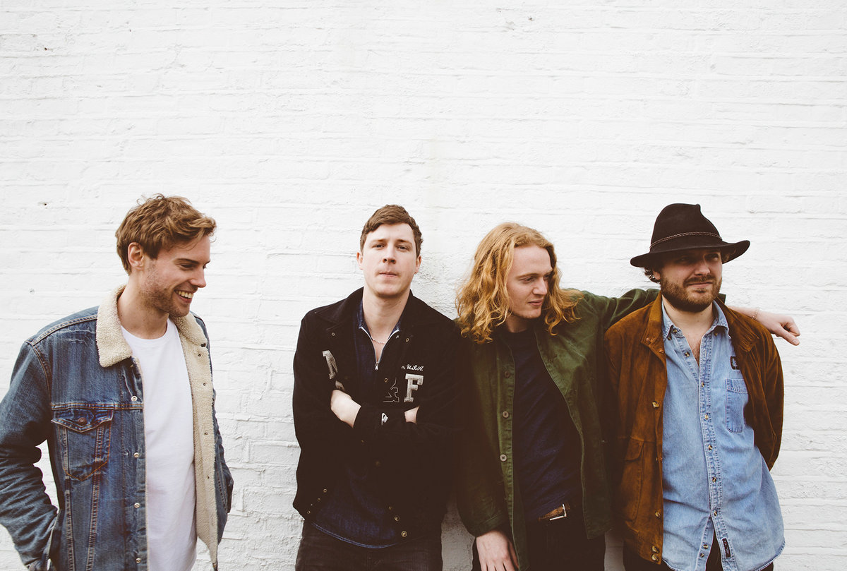 Glasgow: Scotlands Music Hub