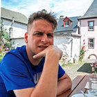 MOTOR FUNCTION | binki