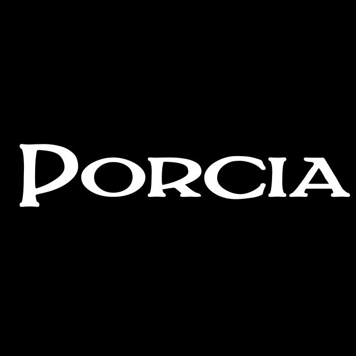 Porcia | Porcia