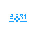 Washed Out | Mayhem | HALLEY LABS