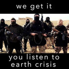 Demo 2013 | Pure Disgust