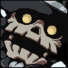 RAVENING IRON | Eternal Champion