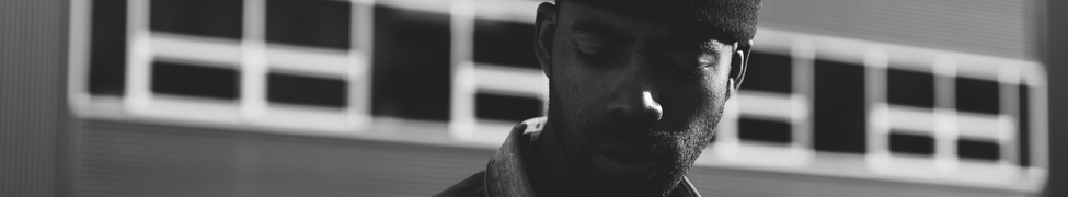 Beautiful People | Corey King