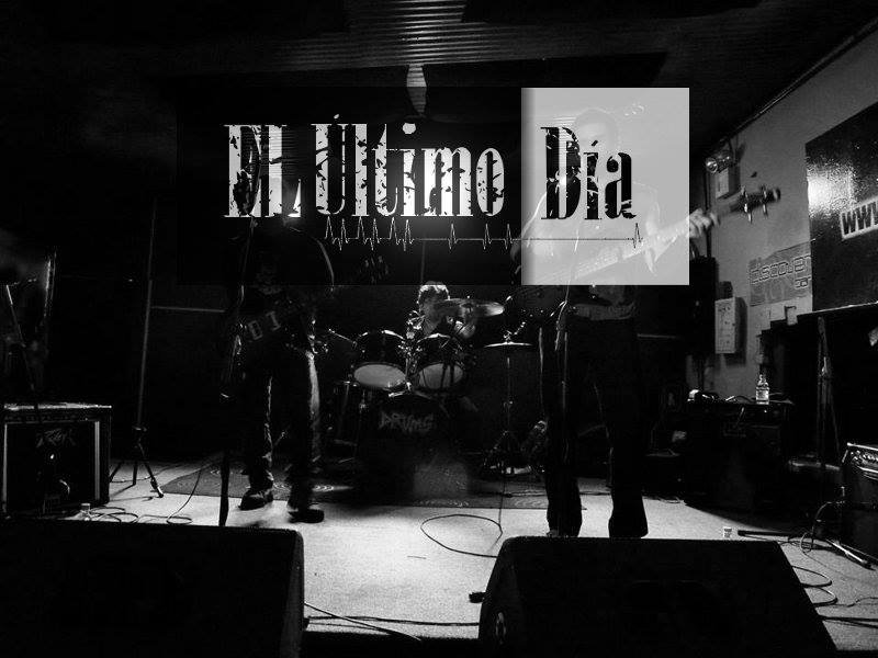 Uno | El Último Día