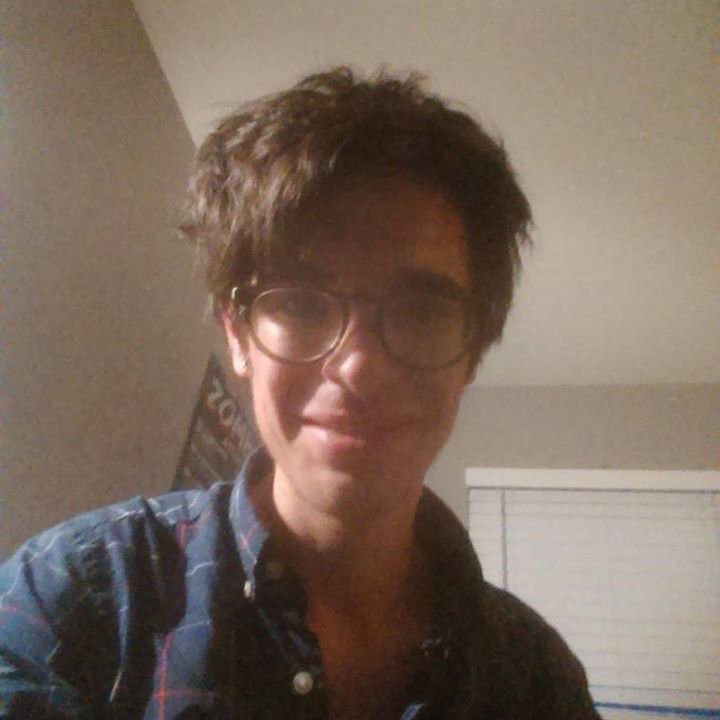 sethseabolt's collection | Bandcamp