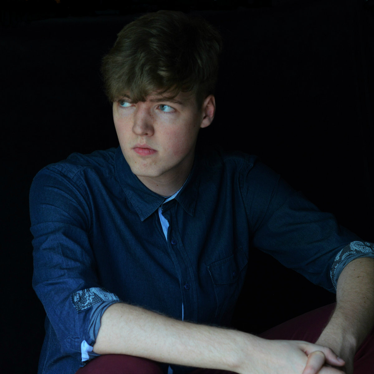 LIVE OFF THE FLOOR with Downtown Legal Action | Ben Kidd