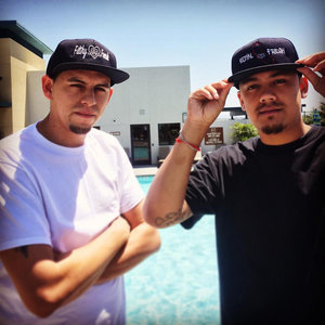 Music | F1LTHY FRESH