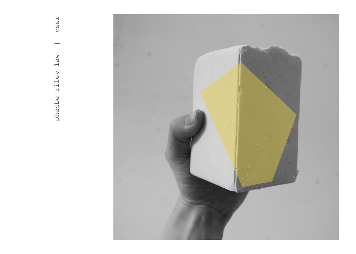 score for Nissei Theatre | Pheobe riley Law | Jez riley French