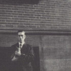 7 Songs For Spiders | Dax Riggs