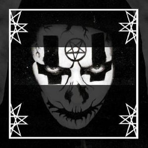 Music | Funereal Moon Official